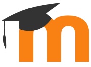 E-learning | Faculty of Philosophy, UNS